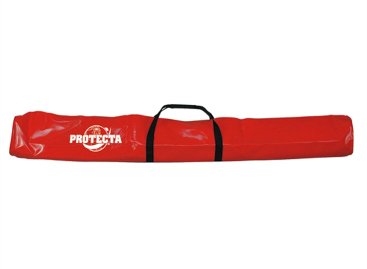 Protecta Tripod Transport Bag