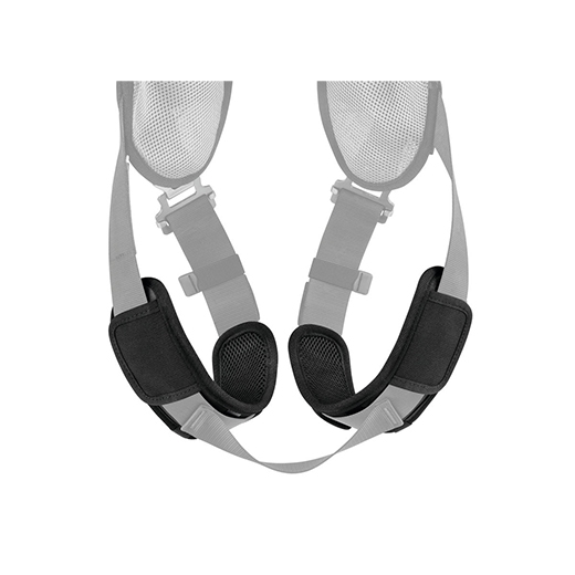Petzl Leg Loop Padding For NEWTON Harness