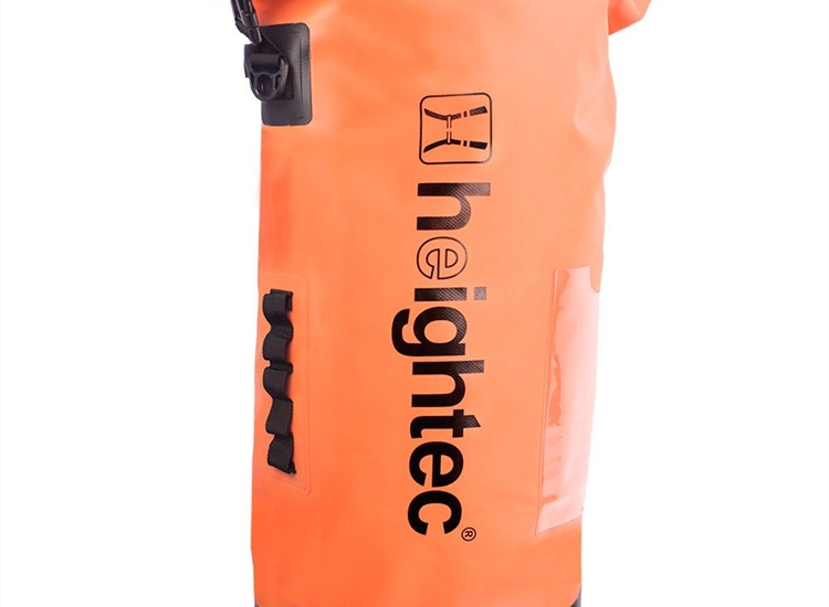 Heightec KARI Transport Bag 50L, WLL 18kg