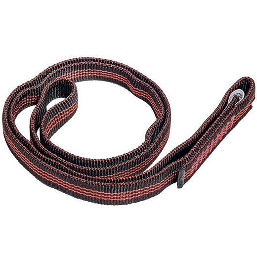 Lyon 18mm Nylon Endless Tape Sling, 480cm