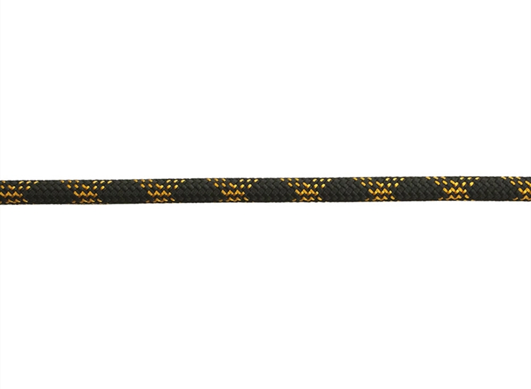 Heightec Energis Dynamic Rope, Per Mtr