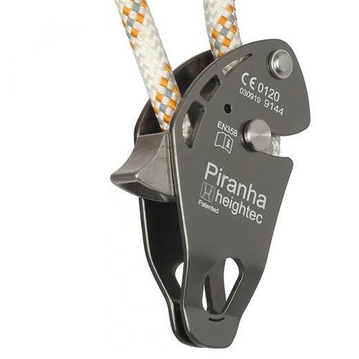 Heightec Roof Workers Kit
