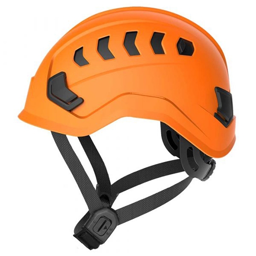 Heightec Roof Workers Kit