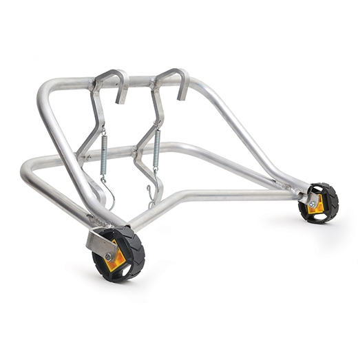 CSS Worksafe Webbing Girder Loop, 100cm, with Choke Back Ability